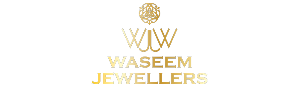 Waseem jewellers